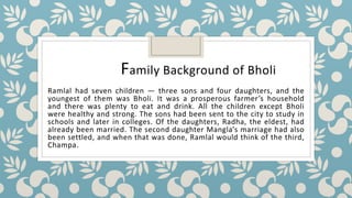 BHOLI.pdf