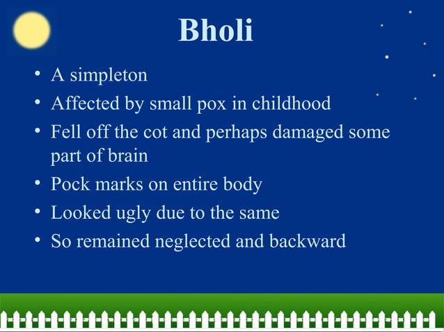 bholi- PPT.pdf