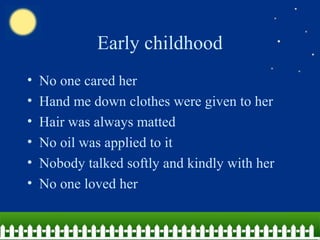 bholi- PPT.pdf