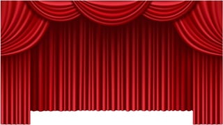 bholi ppt class 10 english ncert detailed.pptx
