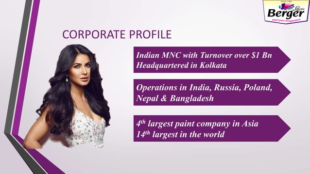 Bhoomi Green PPT for repair and repainting.pptx