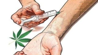 Bhoomi of SKV Sector16 Rohini on Drug and Substance Abuse.pdf