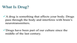 Bhoomi of SKV Sector16 Rohini on Drug and Substance Abuse.pdf