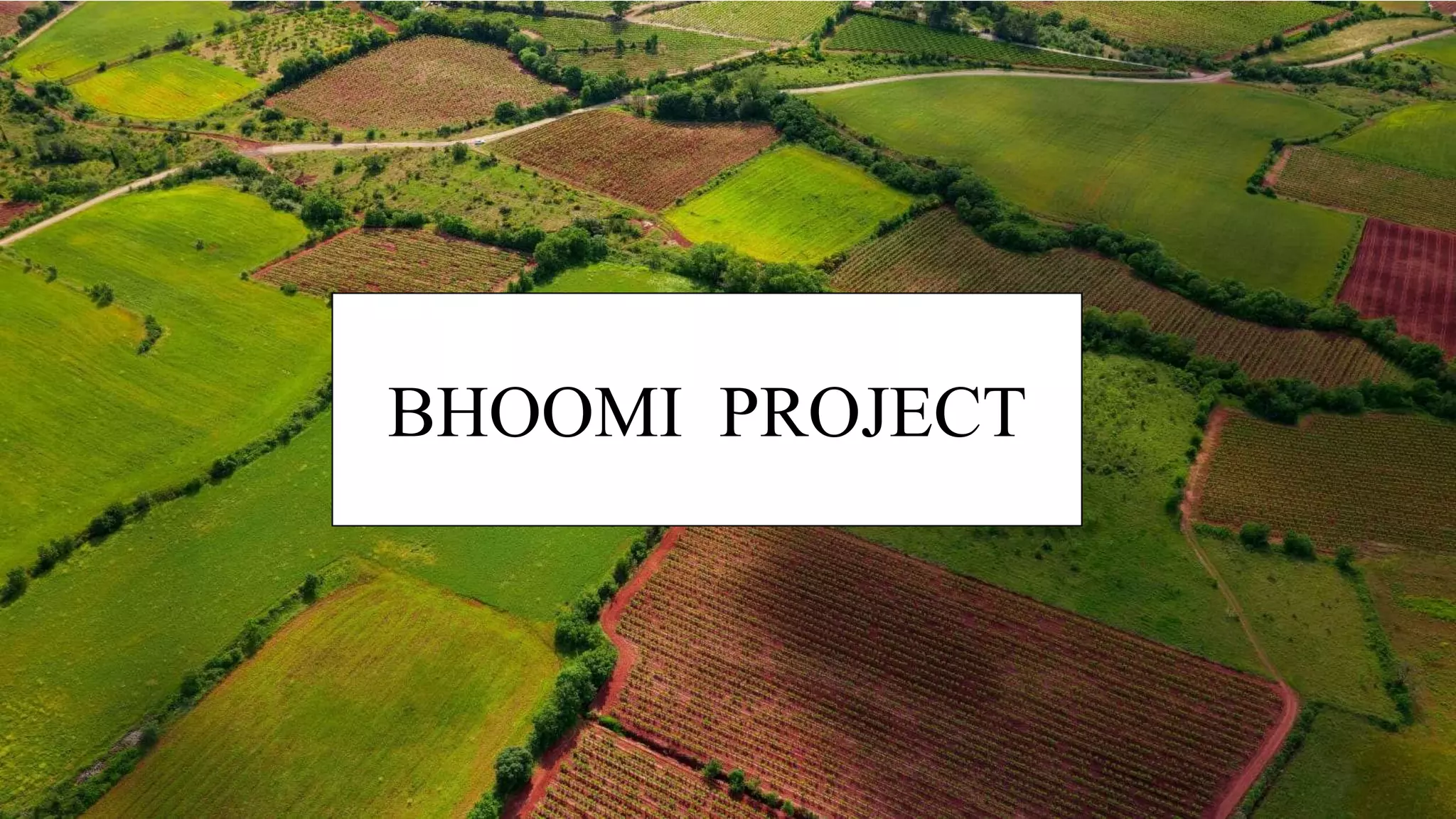 BHOOMI PRESENTATION.pptx