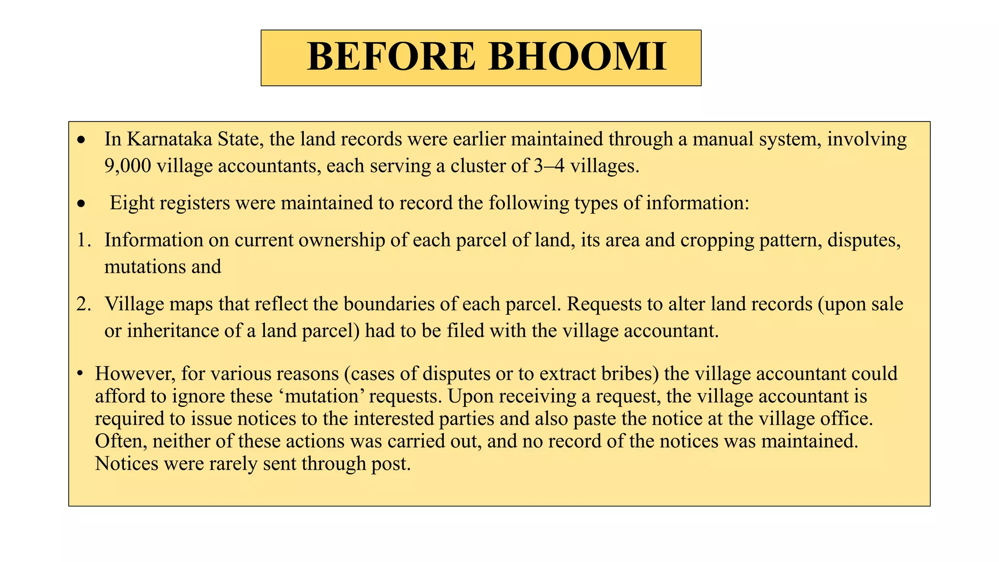 BHOOMI PRESENTATION.pptx