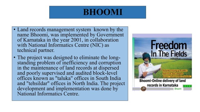 BHOOMI PRESENTATION.pptx