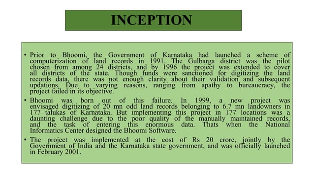 BHOOMI PRESENTATION.pptx