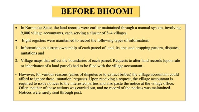 BHOOMI PRESENTATION.pptx