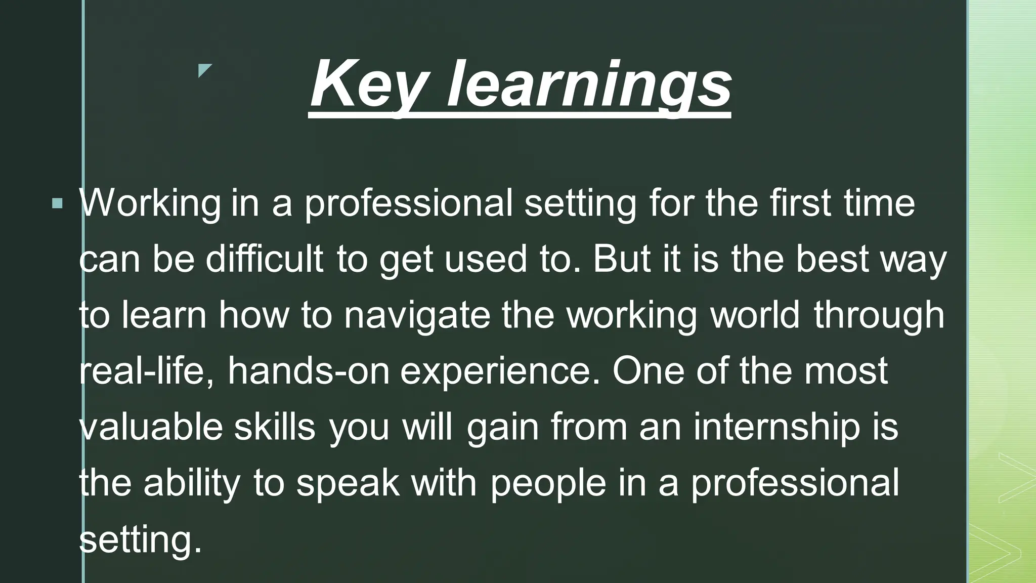 Bhoomi(Skv sector 16 rohini) SWOT Analysis | PPT