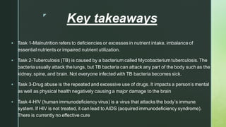 Bhoomi(Skv sector 16 rohini) SWOT Analysis | PPT