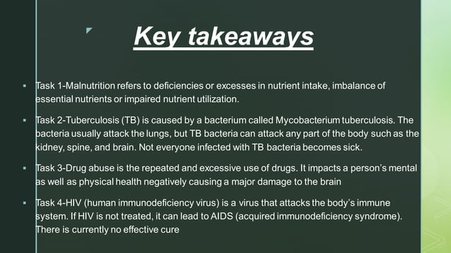 Bhoomi(Skv sector 16 rohini) SWOT Analysis | PPT