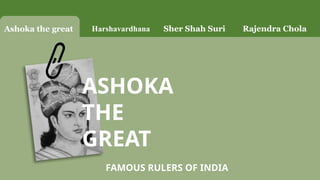 india the land of legacy and tradition.pptx