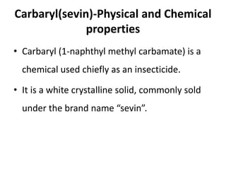 Bhopal gas tragedy and Seveso Disaster | PPTX