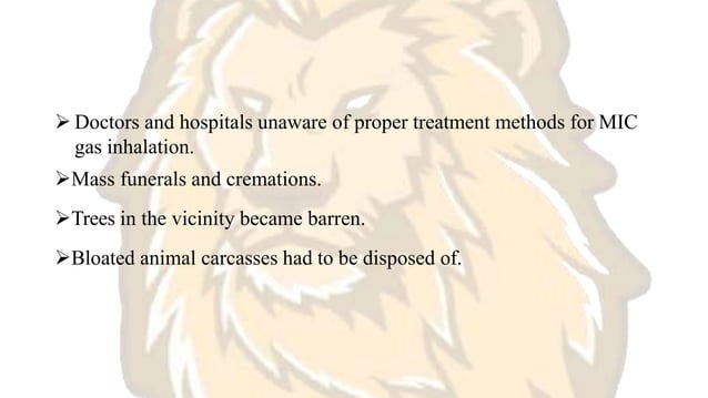Bhopal Case Study Professional Ethics bhopal-case-study-professional-ethics