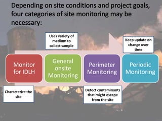 Bhopal Disaster 1984- Methyl Isocyanate | PPTX