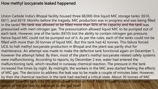 bhopal gas tradergy.pptx
