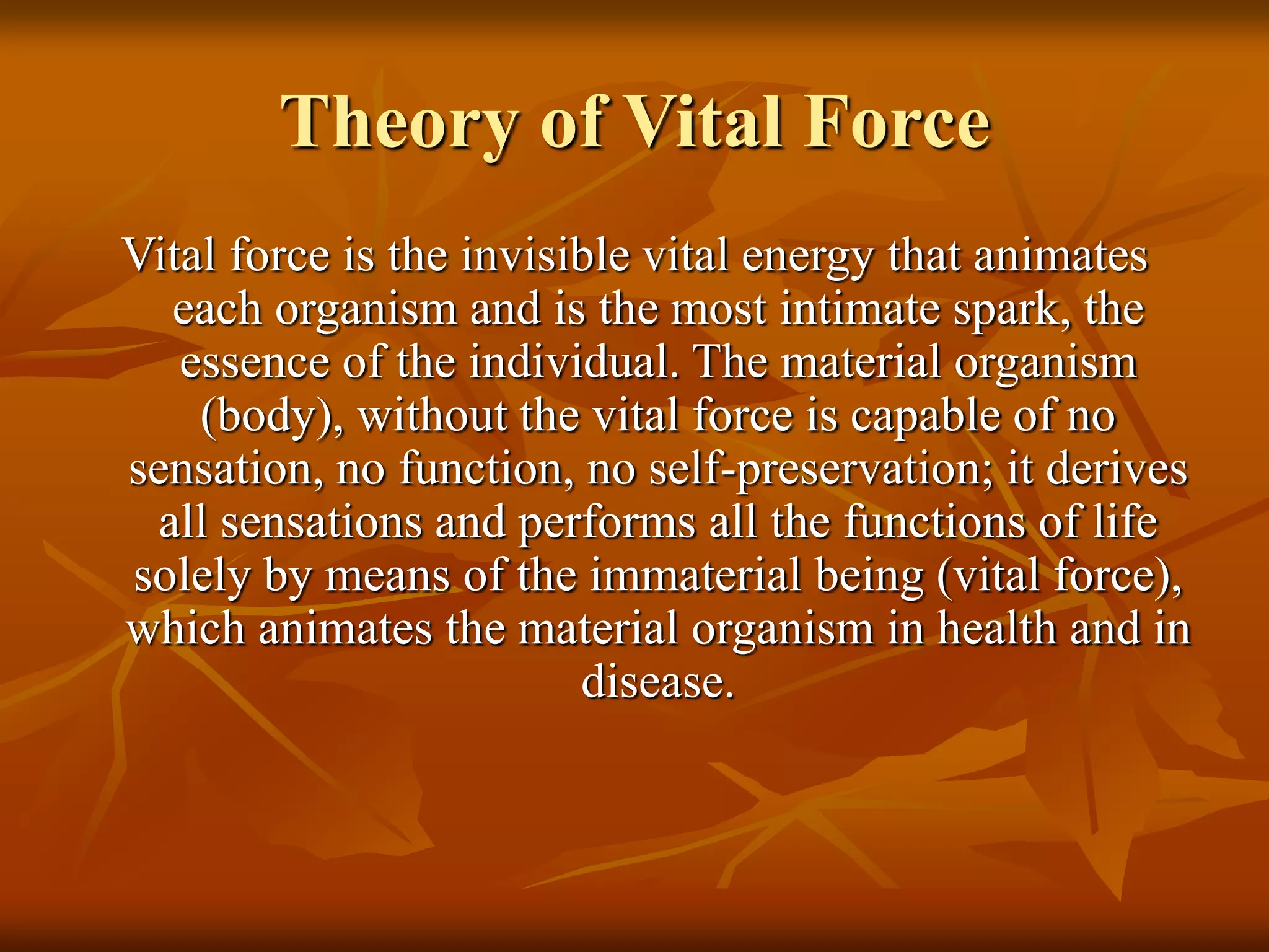 bhopalgastragedy..slide.ppt