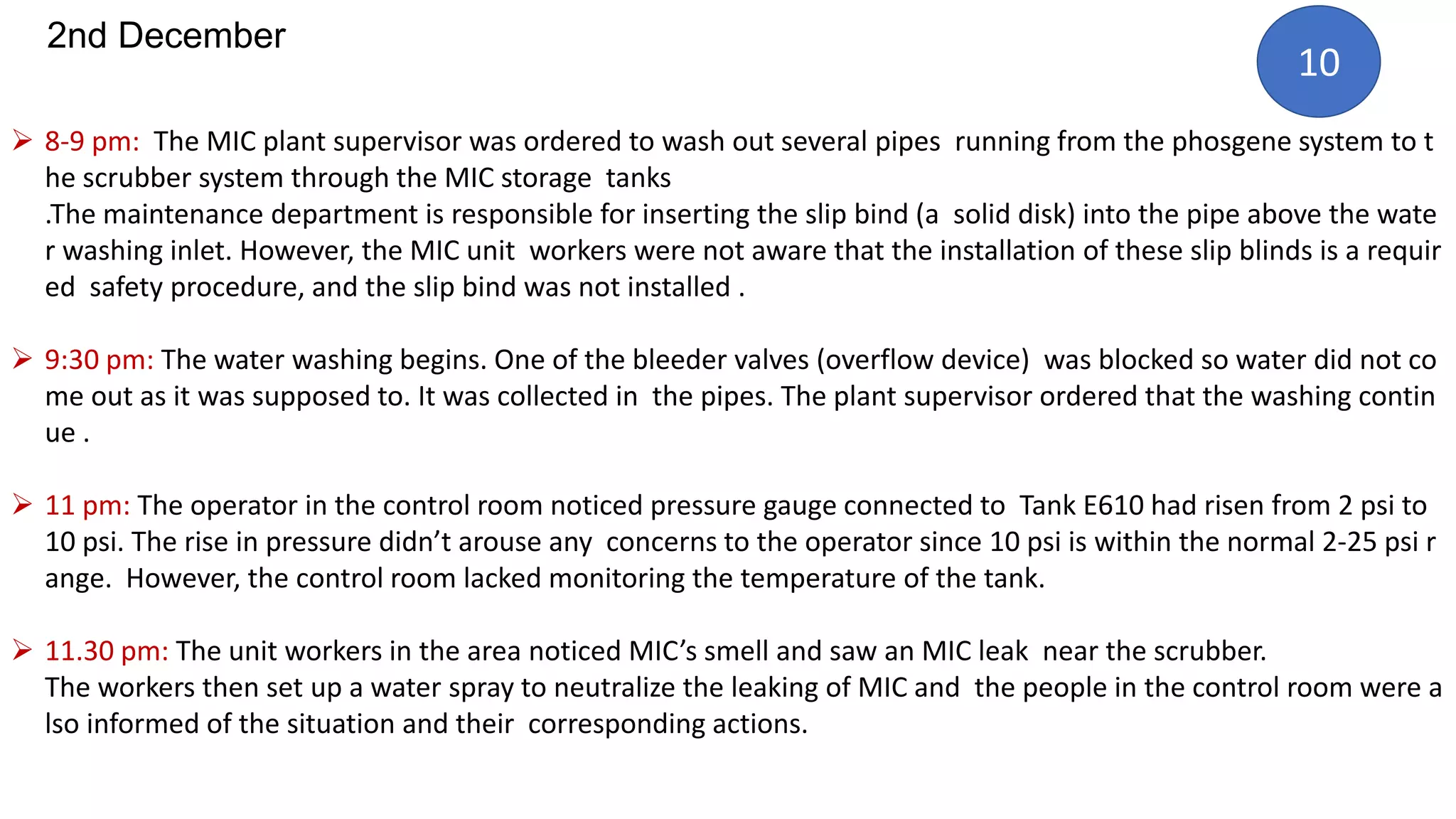 Bhopal gas Tragedy.pptx