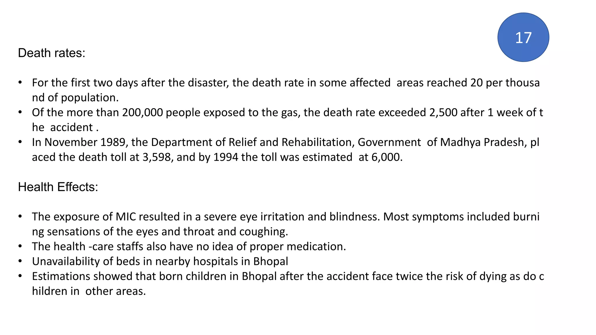 Bhopal gas Tragedy.pptx