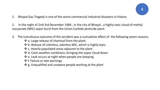 Bhopal gas Tragedy.pptx