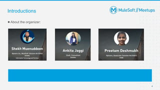 Bhopal_MuleSoft_Meetup_12June2022_MuleSoft Transit Gateway - Overview ...