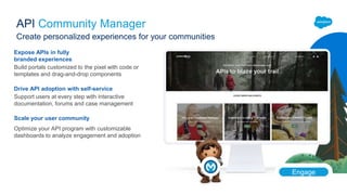 Bhopal Mulesoft Meetup 5 -Universal-API-Management | PPTX | Cloud Computing | Internet