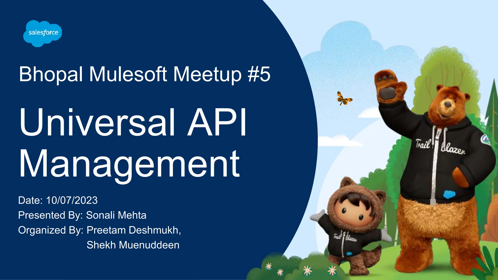 Bhopal Mulesoft Meetup 5 -Universal-API-Management (4).pptx
