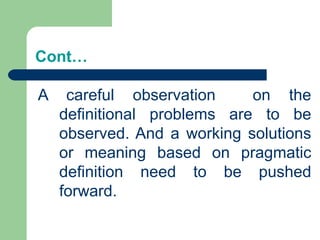 Digital LIbrary | PPT