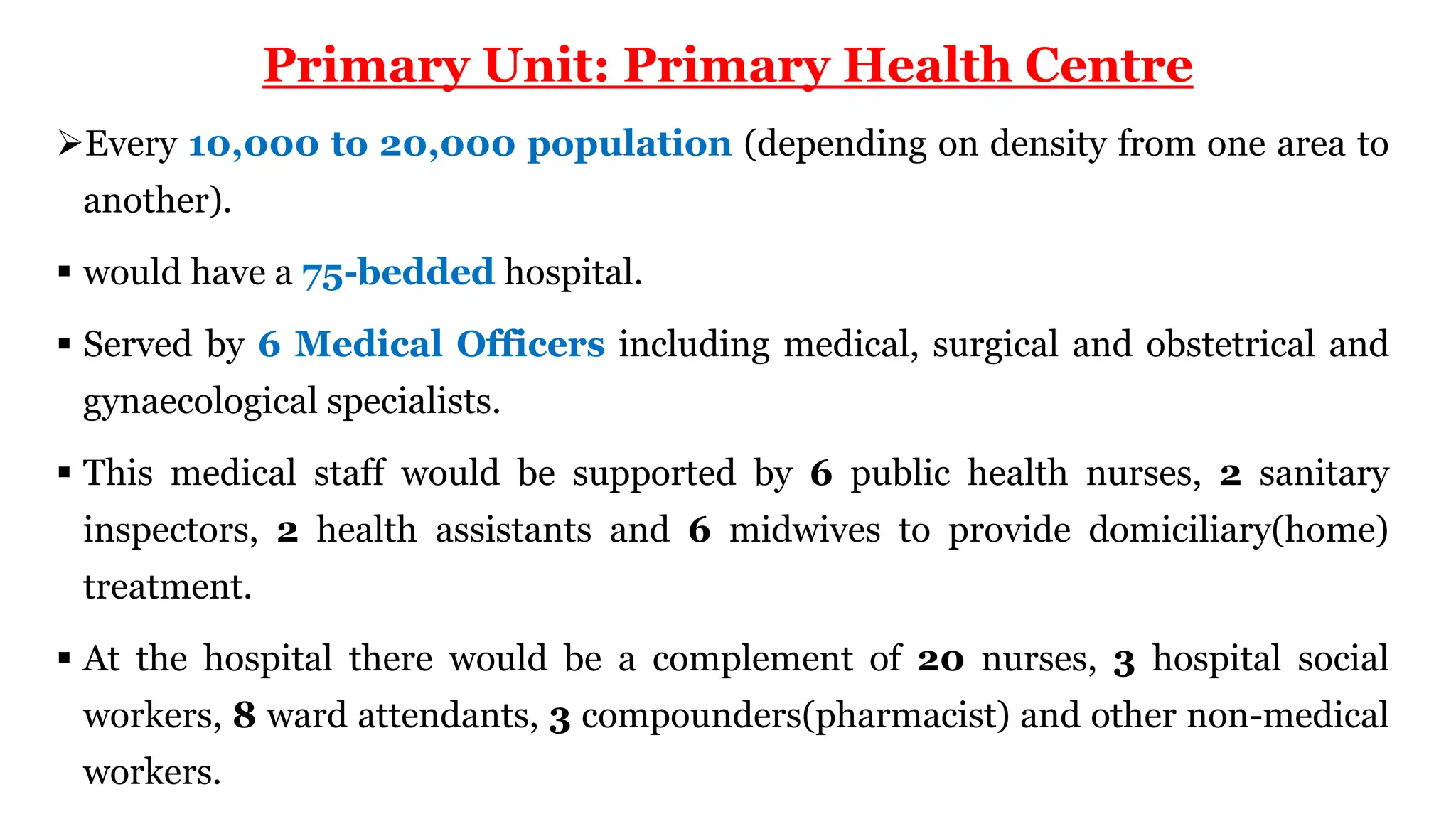BHORE COMMITTEE community health nursing.pptx
