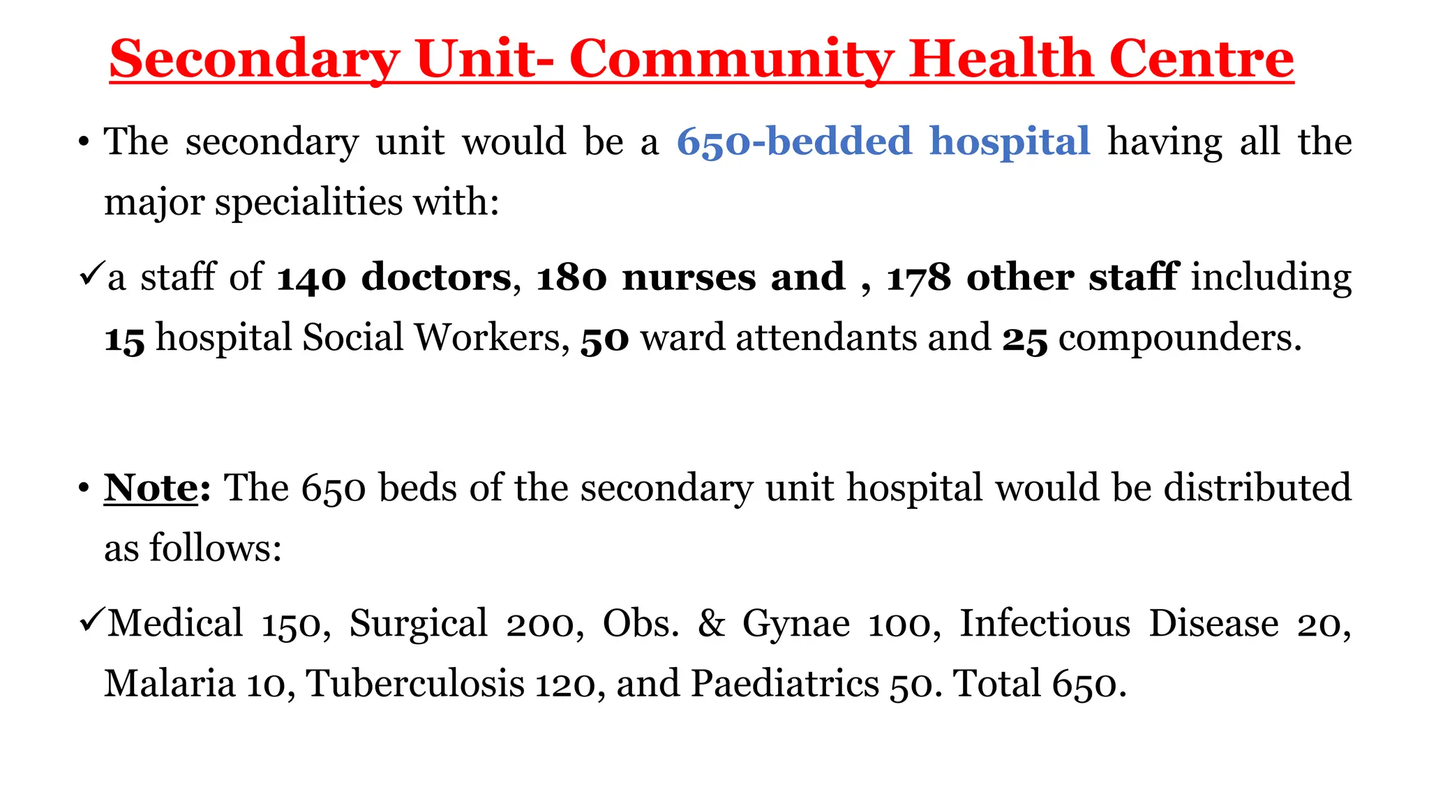BHORE COMMITTEE community health nursing.pptx