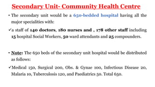 BHORE COMMITTEE community health nursing.pptx