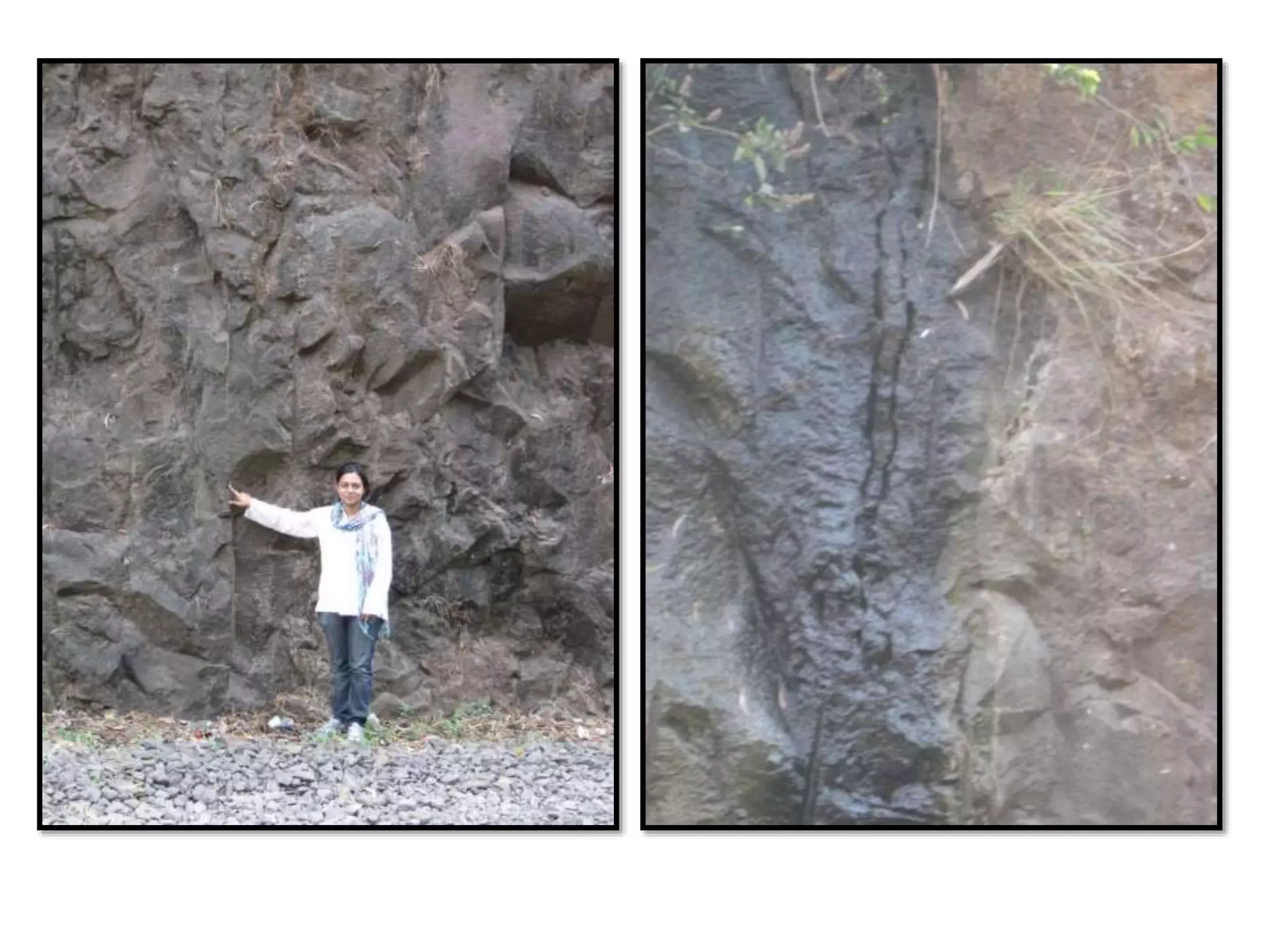 Bhor Ghat Geology.ppt