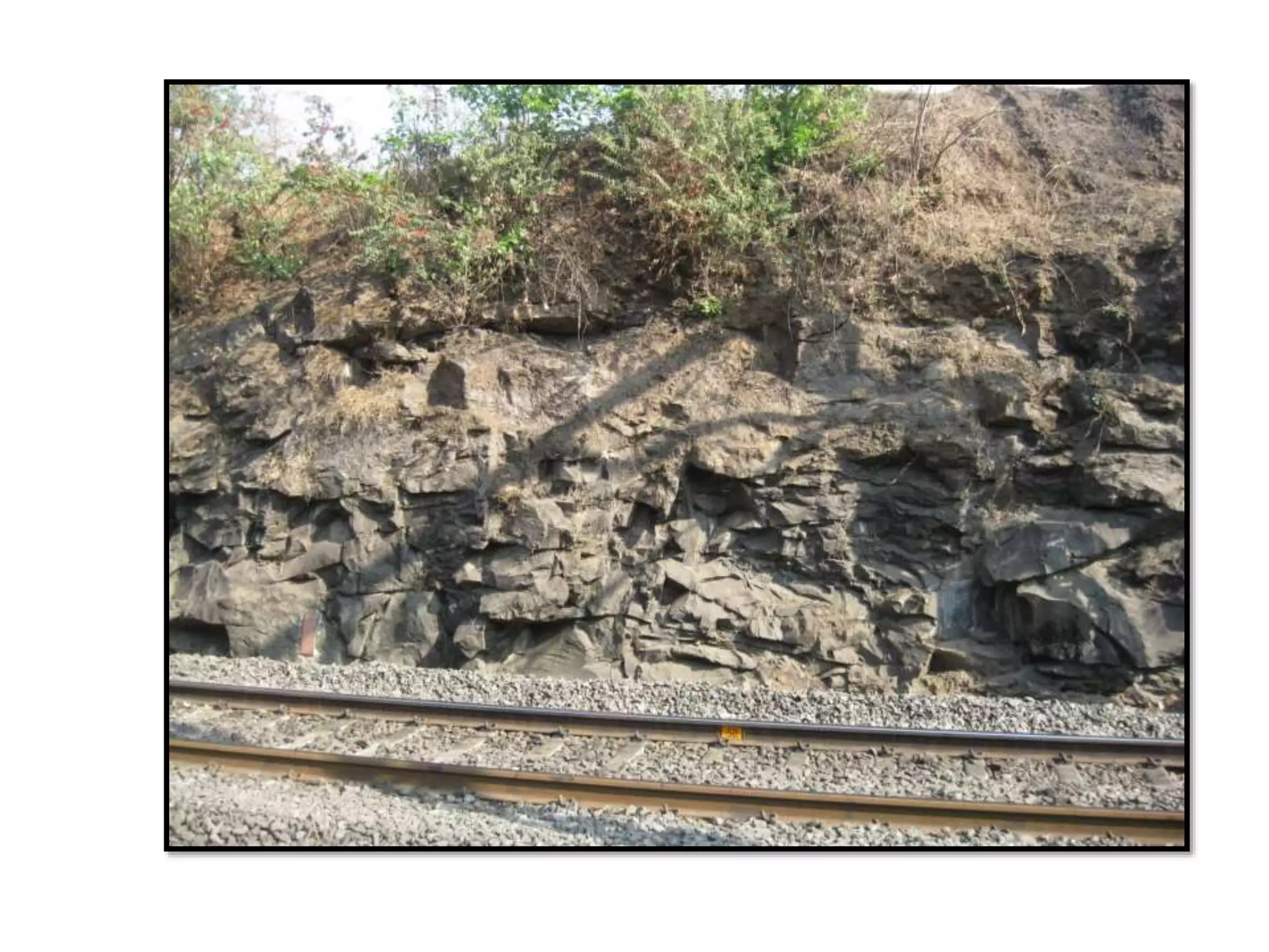 Bhor Ghat Geology.ppt