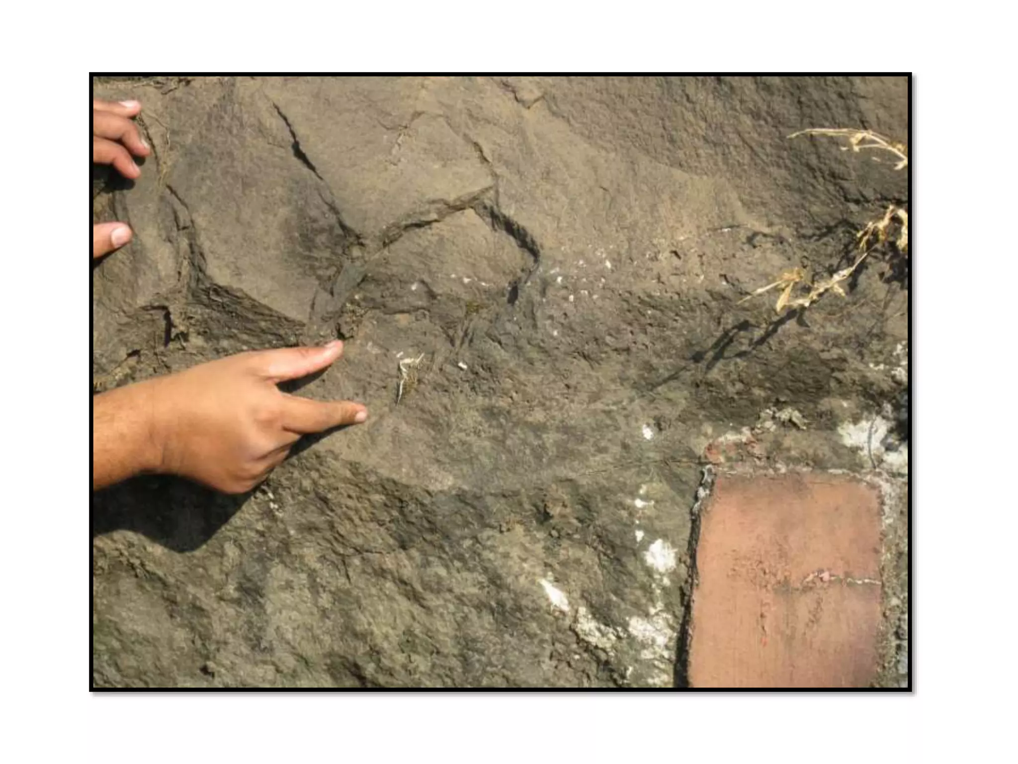 Bhor Ghat Geology.ppt