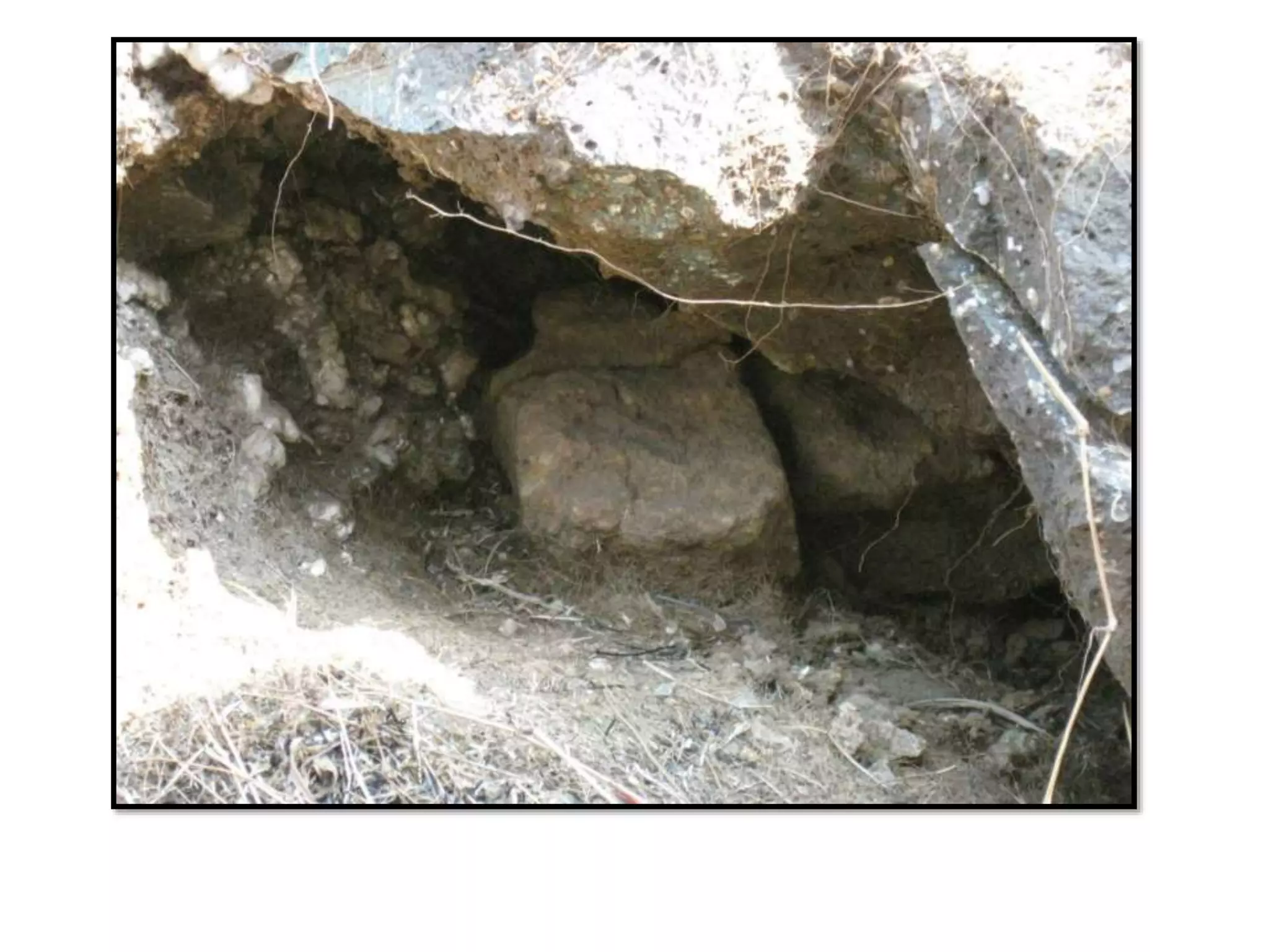 Bhor Ghat Geology.ppt