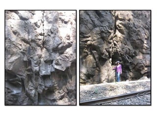 Bhor Ghat Geology.ppt