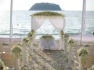 Boathouse Kata Beach, Phuket | PPT