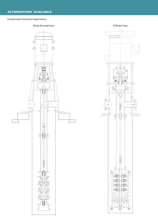 Agitator discripton for liquid gases mixer | PDF
