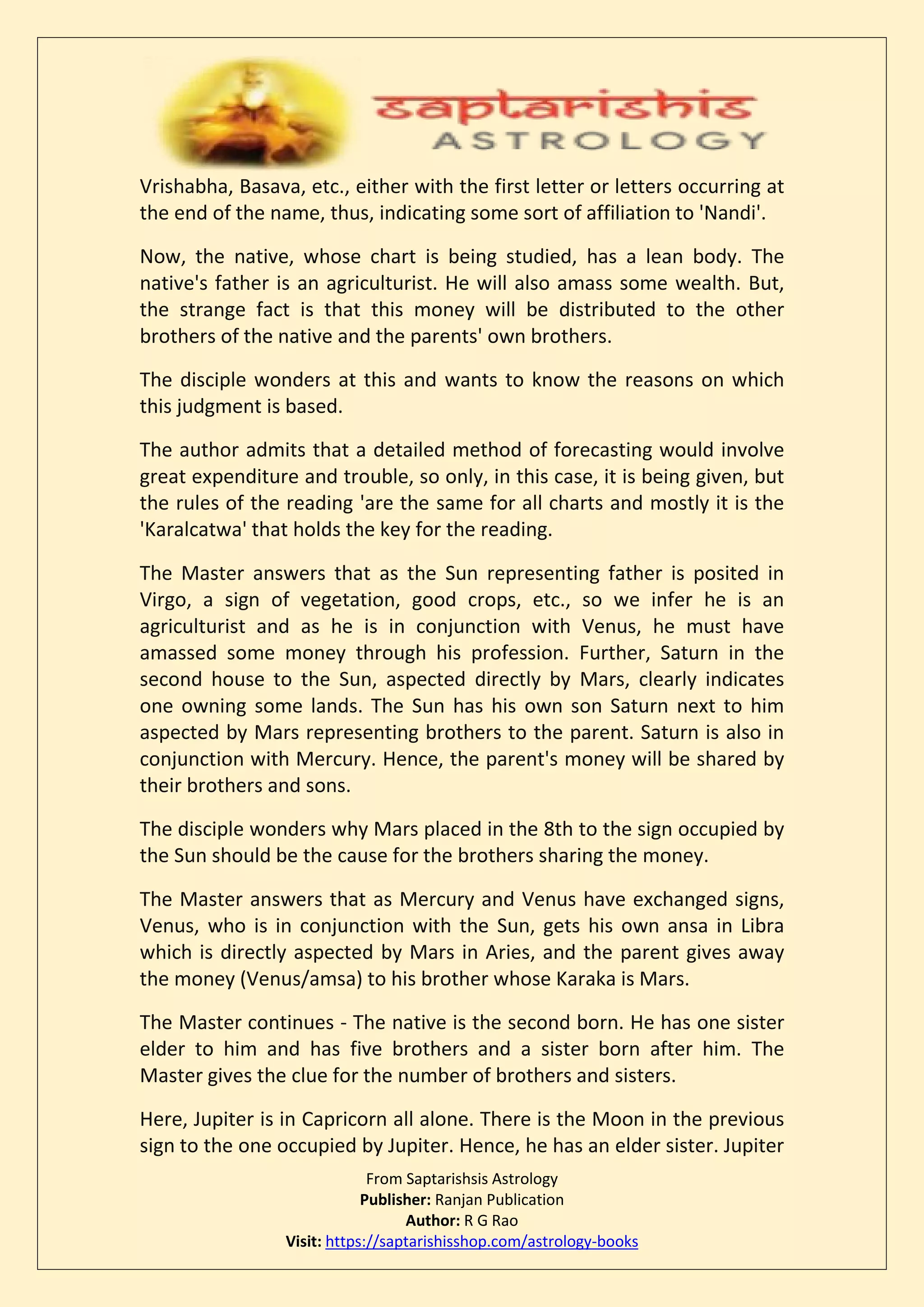 Bhrighu Nandi Nadi Chart 1 by R G Rao.pdf