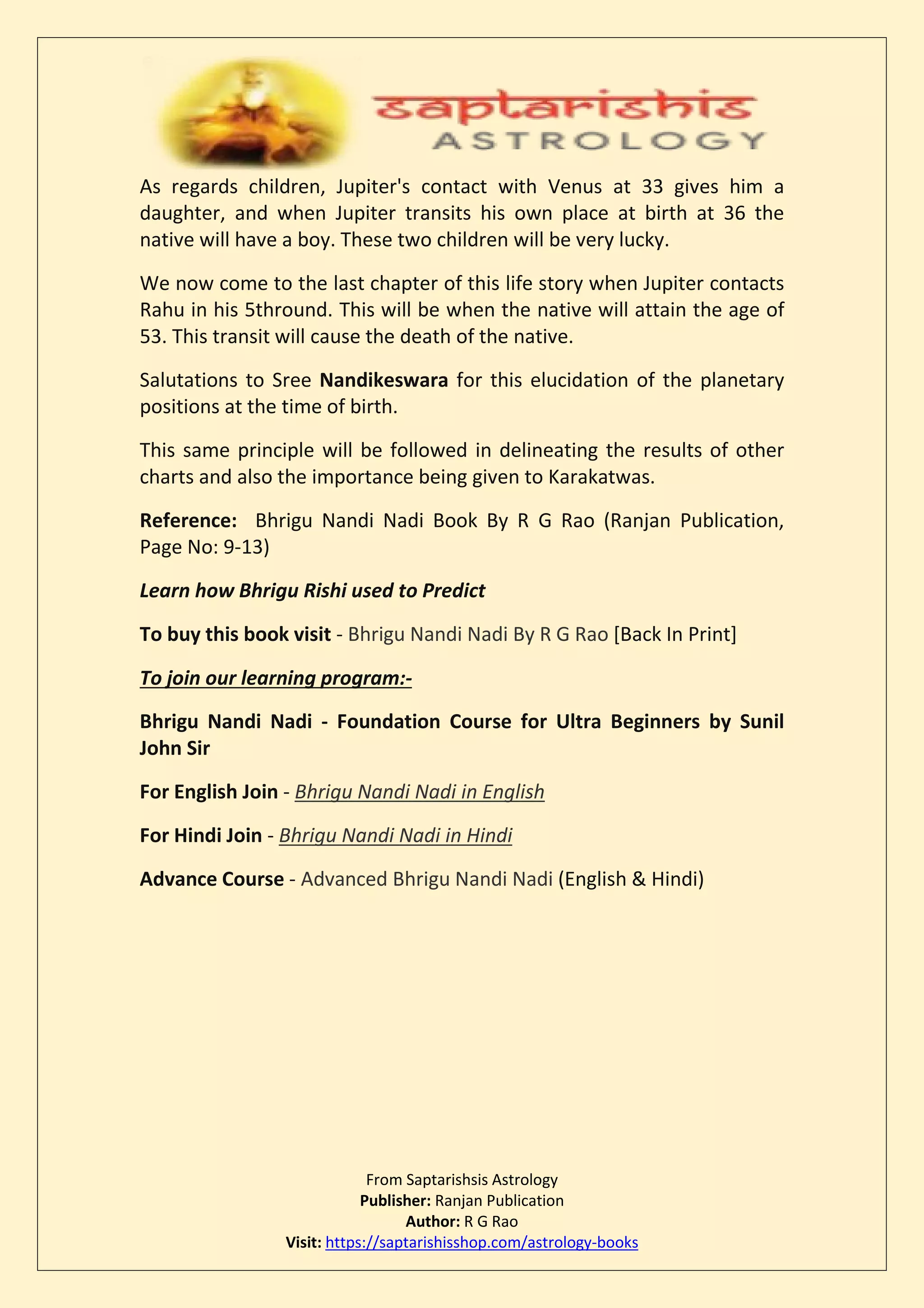 Bhrighu Nandi Nadi Chart 1 by R G Rao.pdf