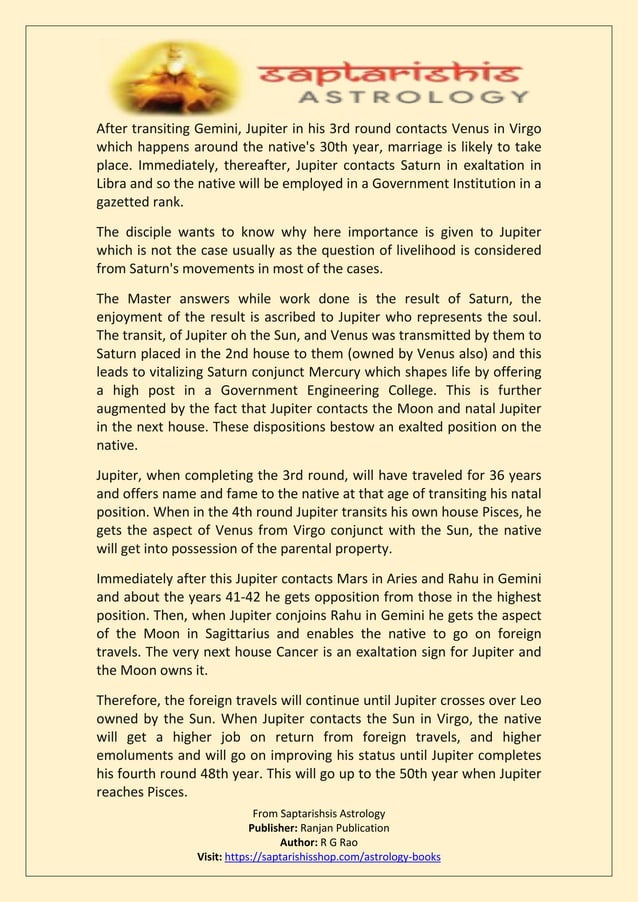 Bhrighu Nandi Nadi Chart 1 by R G Rao.pdf