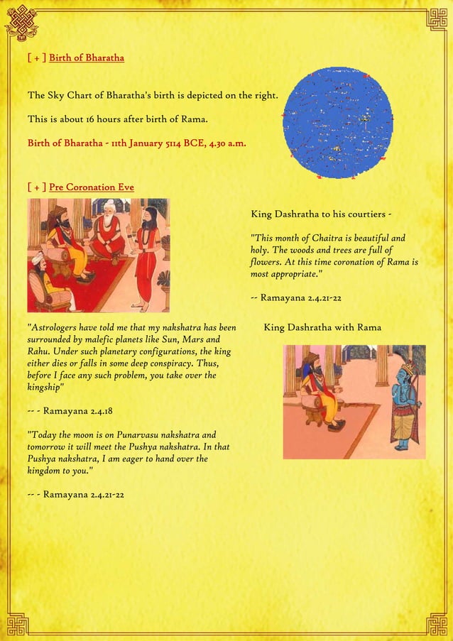 Bhrighu saral paddathi-1 | PDF