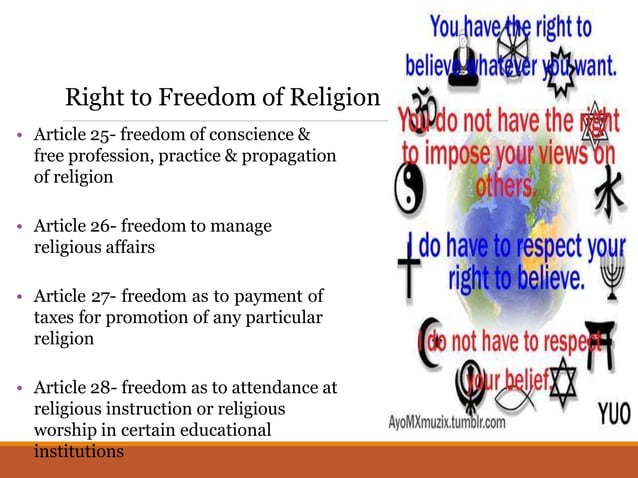 Bhr ppt presentation | PPTX