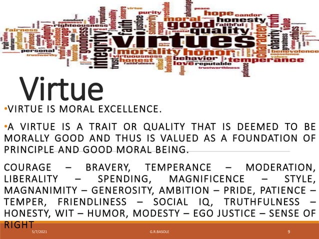 Bhr ppt presentation | PPTX