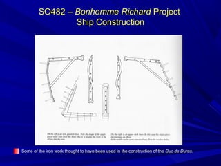 Bhr ship constructions | PPT