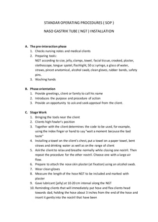 Bhs.inggris ngt | DOCX