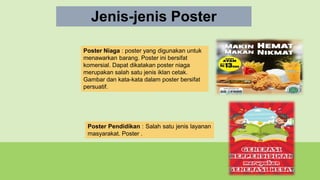 Bhs.Indo kelas 8 iklan, slogan, dan poseter.pptx