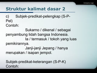 punya ilma bhs. indonesia kalimat efektif.pptx