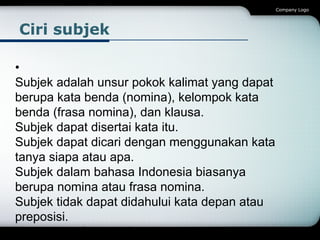 punya ilma bhs. indonesia kalimat efektif.pptx