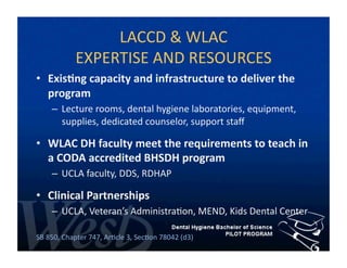 BHSDH Presentation | PPT